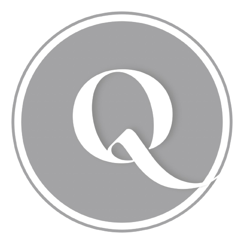 𝐐𝐮𝐢𝐧𝐧 𝐒𝐭𝐮𝐝𝐢𝐨 𝑂𝑢𝑡𝑓𝑖𝑡 𝑜𝑓 𝑡ℎ𝑒 𝑑𝑎𝑦♪